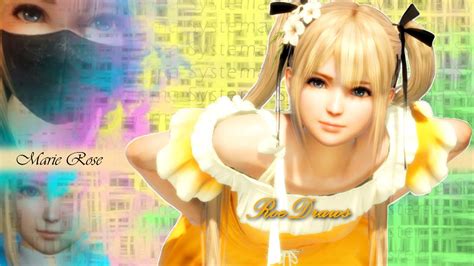 Marie Rose Wallpapers Top Free Marie Rose Backgrounds Wallpaperaccess Marie Rose Wallpapers Top Free Marie Rose Backgrounds Wallpaperaccess