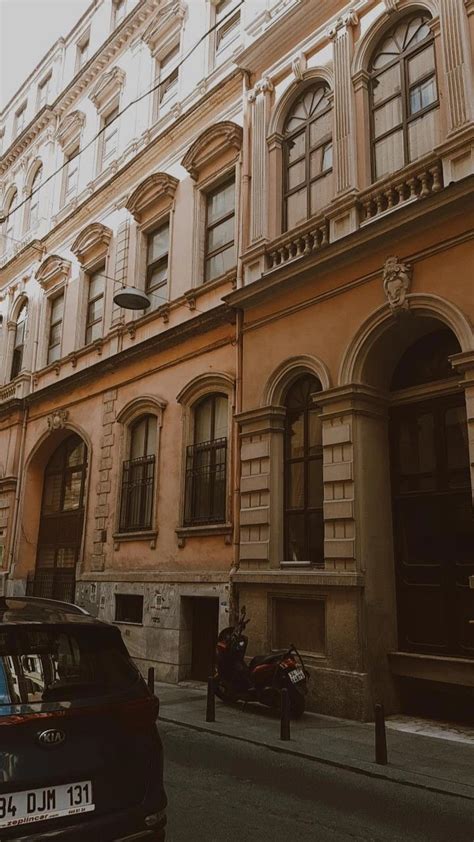 Brown Wallpaper Aesthetic Wallpapers Louvre Structures Building Landmarks Travel Viajes