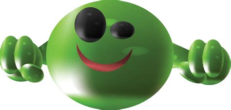 Ecton Crossovers And Fan Episodes Wiki 20 Wiki Fandom