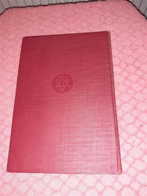 Kniha Alois Jirásek Staré Pověsti České Aukro Kniha Alois Jirásek Staré Pověsti České Aukro