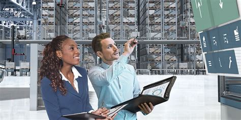 Official Site Of Kardex Kardex Remstar Kardex Mlog