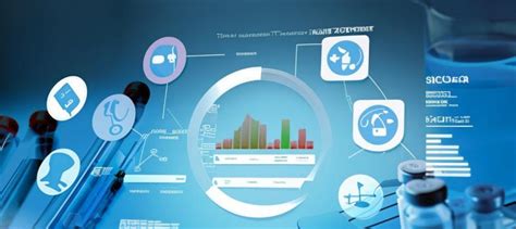 ccs integrated busbar market outlook and future projections