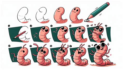 How To Draw Scales Mastering The Art Of Texture Trying Drawing