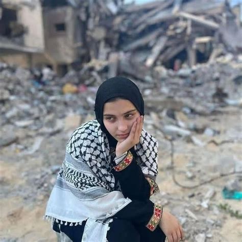 Muhammadarif22024 • Threads Say More