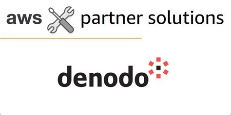 driving hybrid cloud analytics with amazon redshift and denodo data virtualization aws partner