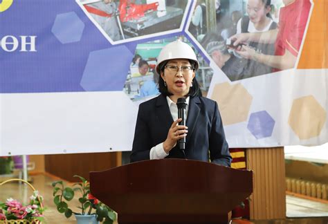 “Ховд түншлэл 2019” төр хувийн хэвшлийн түншлэгчдийн арга хэмжээ болов