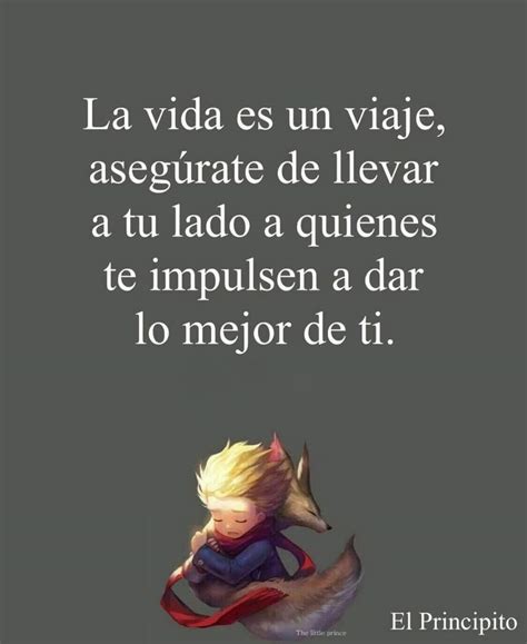 Pin De Katy En PENSAMIENTOS Frases Sabias Mejores Frases De Libros