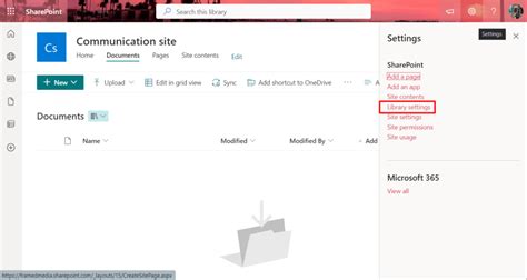 Amazing Sharepoint Document Library Tips And Tricks Techcult