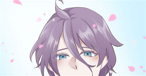 刀剣乱舞 初期刀 あるふぁのイラスト Pixiv