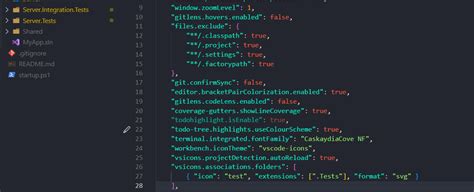 Bug New Extension For Folder Does Not Support Suffix · Issue 2886