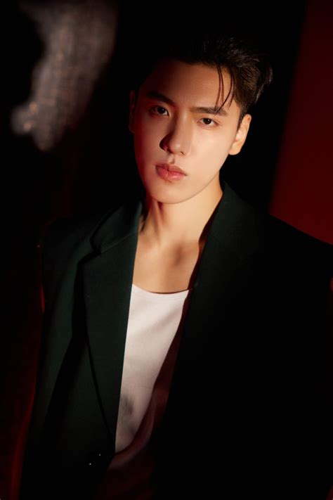 wangziyi pics ⁰⁷¹³ on Twitter WZY Studio Weibo Update WZY for Zhejiang TV New