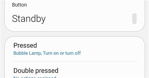 Custom Automation Toggle Action Album On Imgur