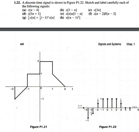 Solved Hello Please Solve Both Questions Clearly And Step
