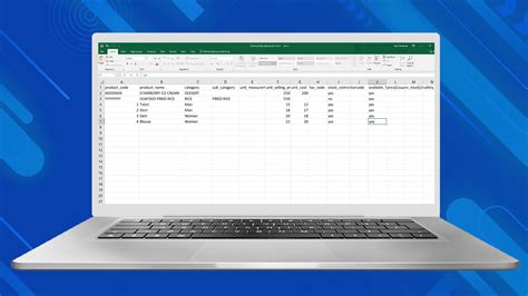 After Entered Details Save The File
