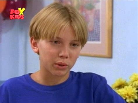 Picture Of Wesley Barker In Big Bad Beetleborgs Wba Beetle27