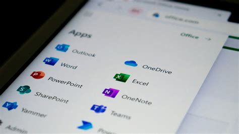 Best Practices For Managing Contacts In Outlook Crossware365