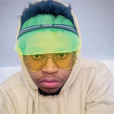 Re Di Jela Kae 😭 Mjayledwaba