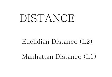 shortest path finding ppt