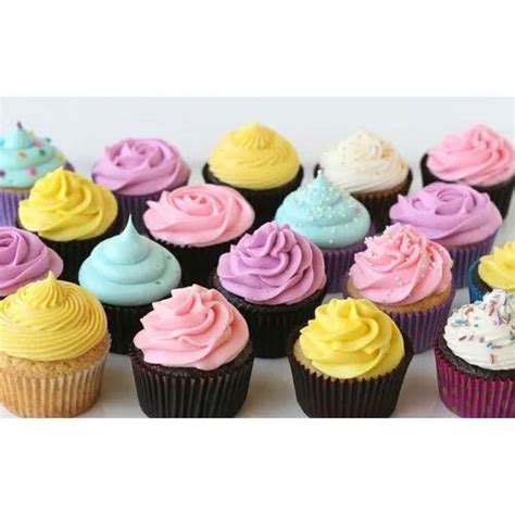 Synthetic Liquid Food Colors Purity 99 At Best Price In Vadodara