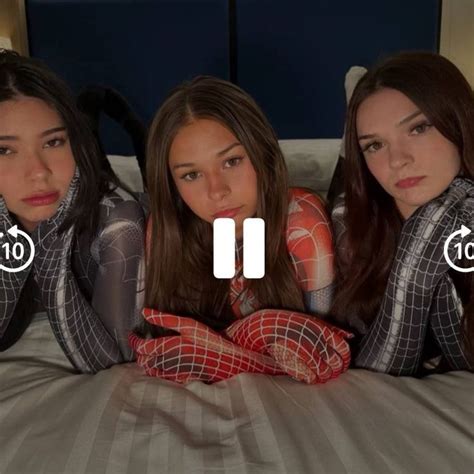 Stream Viral Original Video Sophie Rain Trending Leaks By Myrticefs Listen Online For Free On