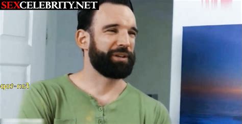 Hard Fuck Deepfake Scene With Sexy Babe Yang Mi Sexcelebrity