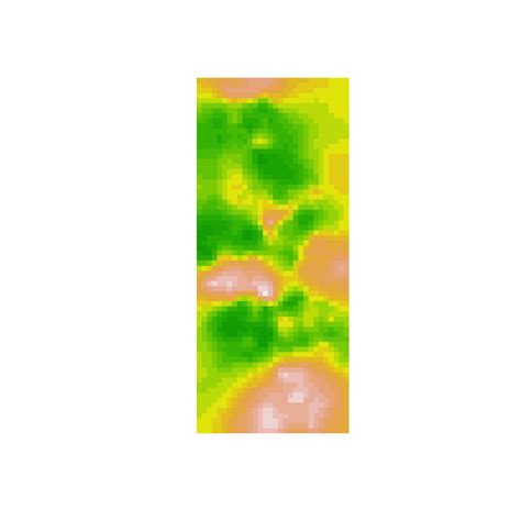 20 Spatial Utf8 Md
