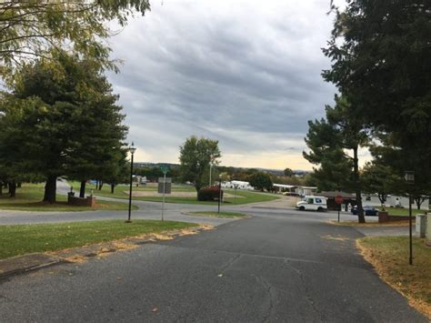 Communities Lehigh Valley Mobile Homes