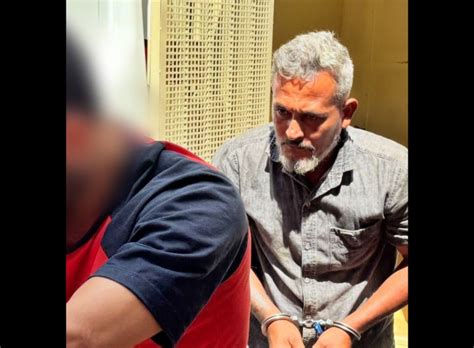 Motorista Embriagado Que Matou Motociclista Em Acidente é Solto Sem