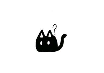 OMORI HeadCanons Wiki OMORI Amino