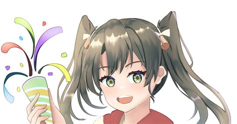 艦これ 提督さん！メリークリスマス！ ぐっち遊造のイラスト Pixiv
