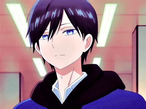 Yamada Kun  Explore Tumblr Posts And Blogs Tumgik