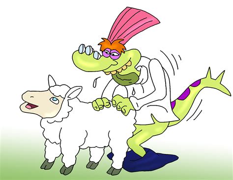 Rule 34 Maleambiguous Tagme The Dreamstone Urpgor 310339