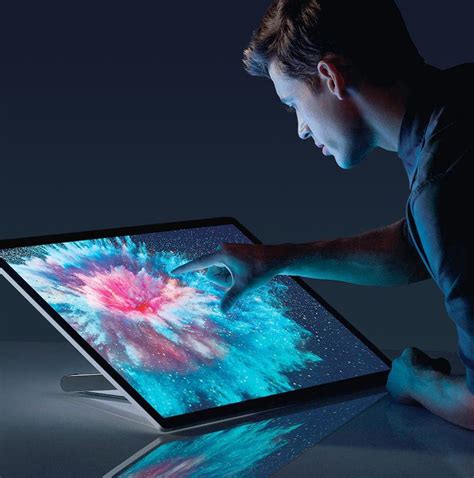 The Years Best Designed Toys For Techies