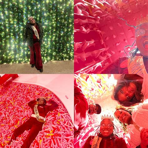 Evette Williamson Evettewilliamson • Instagram Photos And Videos