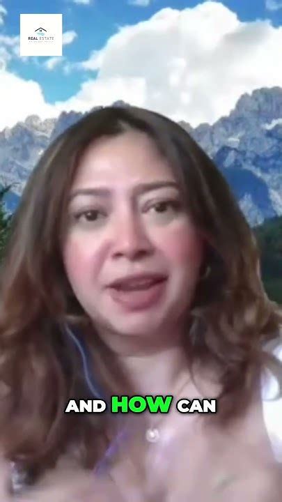Achieving Financial Freedom My Journey To Real Estate Investing Youtube