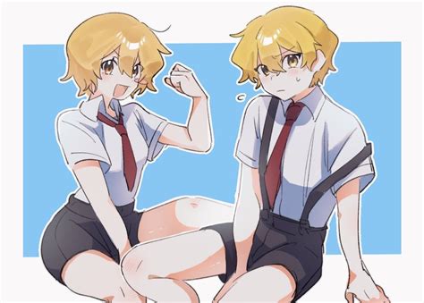 Don Quixote And Sinclair Project Moon And More Drawn By Rnaro Maro Danbooru