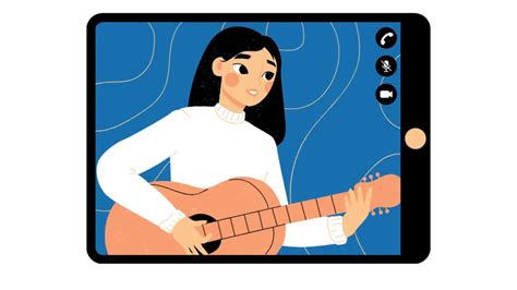 Creating Animated 3d Text In React Three Fiber With Custom Font And