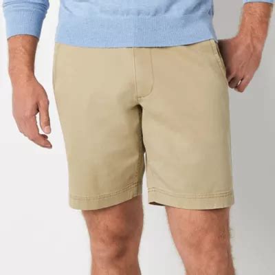 Mens Clothing Store Jeans Pants Suits And More Jcpenney
