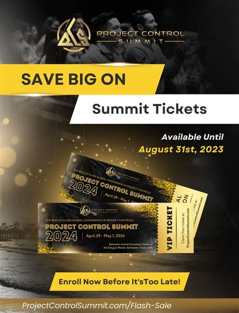 Project Control Summit On Linkedin Projectcontrolsummit Pcsummit2024 Projectcontrolsconference