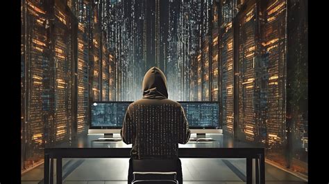 Using NMAP To Discover Open Ports With Kali Linux Part 1 A Beginner