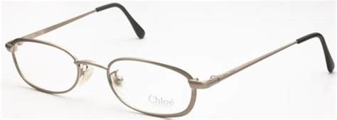 23 Eyeglasses Frames By Chakra Eyewear