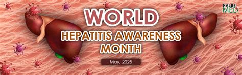 Vaxigriptetra Kalbemed