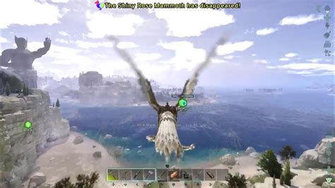Lets Play Ark Youtube