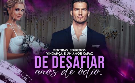 Sobre Amor E Vingança Duologia Primos Lykaios Livro 2 Ebook