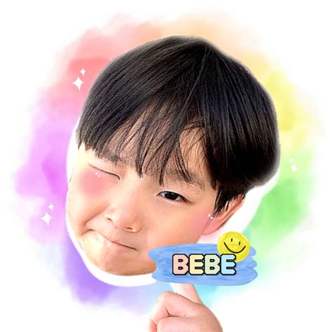 네이버 인플루언서 놀이육아 문문의 홈