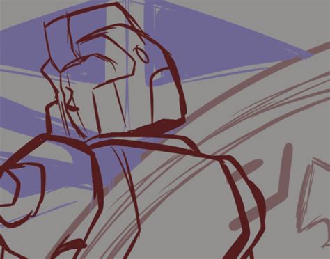 K Uwu Sa Orion Pax And D