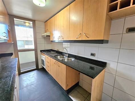 Fernandez Concha Suarez Mujica Mercadolibre