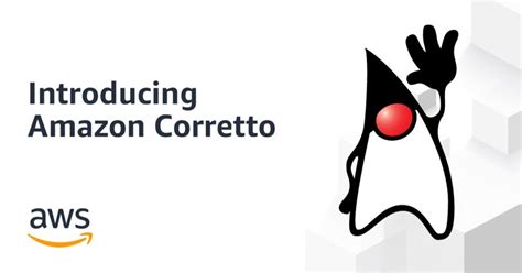 use amazon coretto for openjdk java 8 for debian linux like kali