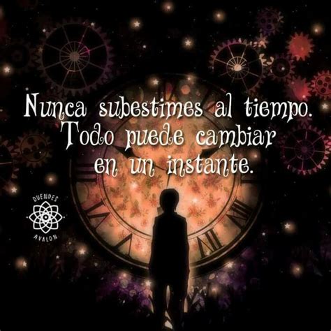 Nunca Words Quotes Words Instagram Posts