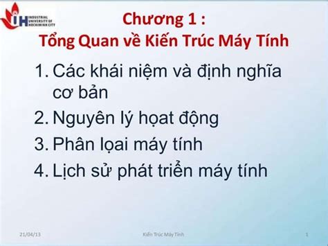 2115 Packet Tracer Create A Simple Network Using Packet Tracer 3pdf